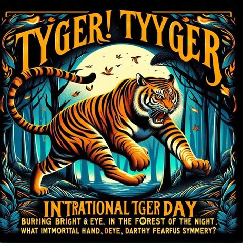 Redeyed Tiger Poster Images Free Download On Freepik