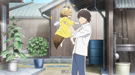 波可 高清图片，堆糖，美图壁纸兴趣社区