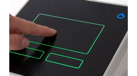 Membrane Switch Design Guide