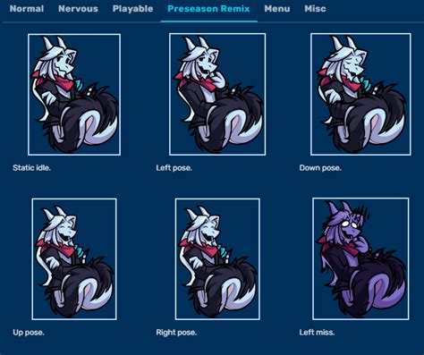 Can Someone Fix This Fandom