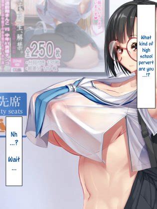 I Am A Condom Public Morals Improved For Everyone With A Magic Dildo