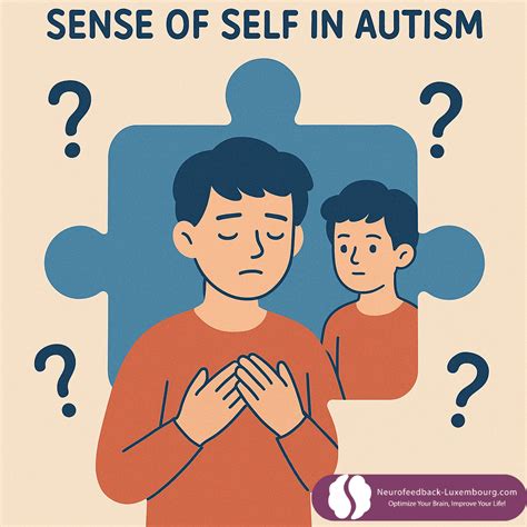 Understanding Autism Interoception Internal Body Awareness And
