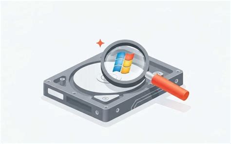 Const Member Functions In C Avoiding Compiler Errors