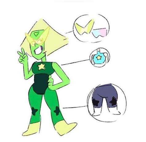 Pin By Rainbow Lorri On Steven Universe Steven Universe Characters Steven Universe Book