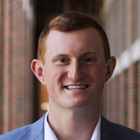 Career Stats For Mark Spykerman