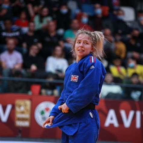 Health And Wellbeing Specialists Livewell Health