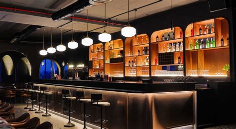 Nincasa In Mundhwa Pune Get Upto 50 Off