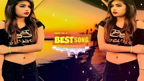 اجمل اغنية تركية رائعة جدا تستحق المشاهدة 2019 👍جديدtop Remix Youtube