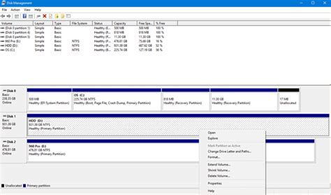 How To Fix PCIe NVMe SSD Boot And Driver Problems