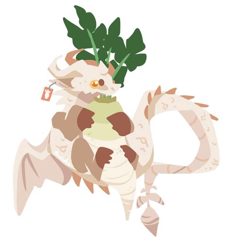 Garden Guardian Closed By Thaiede On Deviantart
