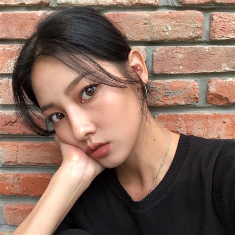 모델 전지수 2 이희은 사장 모바일 쇼핑몰 리히닷컴 새 란제리 모델 인스타그램 란제리 촬영 현장 움짤 모음 섹시 속옷 란제리 몸매 노출 화보 움짤