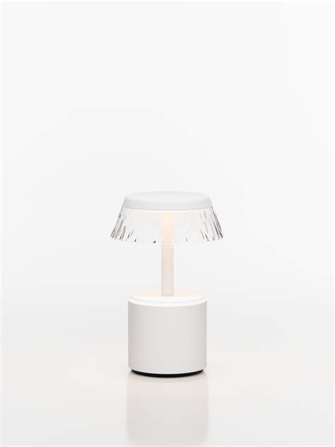 Apollo Small Imagilights