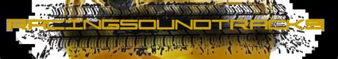 MX Vs ATV Unleashed MX Vs ATV On The Edge Soundtrack RacingSoundtracks