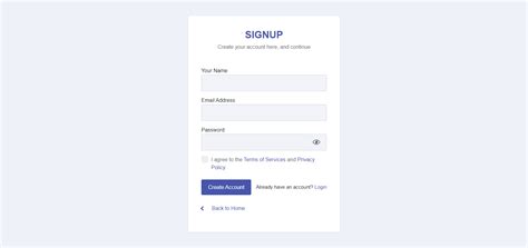 Custom Dashboard Devpost