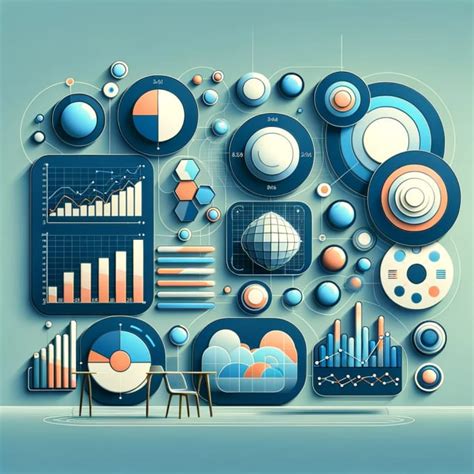 Do Predictive Analysis And Forecasting On Your Data By Sundus Aijaz