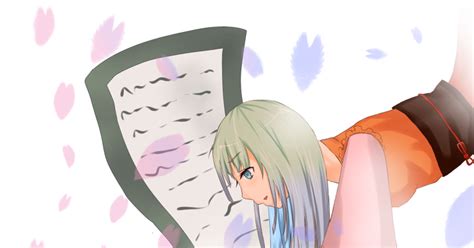 東方 転生 西窗灯のイラスト Pixiv