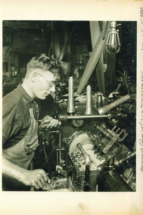 Practical Machinist On Linkedin Tbt Machinist Cnc Metalworking