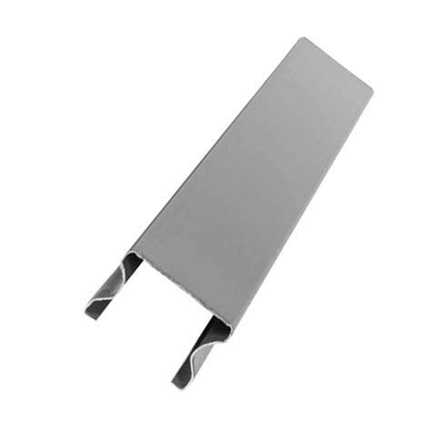 Enseam® Colorbond Cladding Online Steel Online Steel Australia