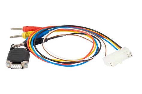 Starter Kit CAN Gateway Module