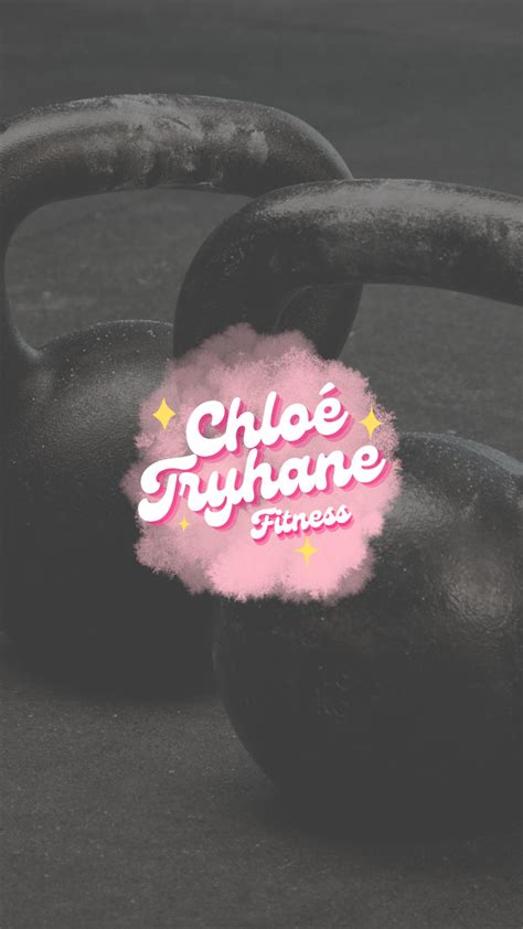 Download Ctf 7950 Apk For Android Free And Safe Download