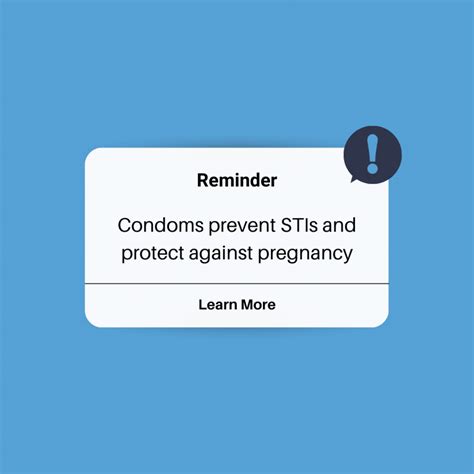 Sti Social Media Toolkit