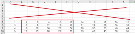 Excel Python