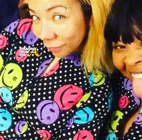Tiny Harris Blue Eye Color StraightFroMTheA 2 Straight From The A