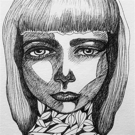 Helgekurs For Ungdom Tegning — Glasslåven Samtidskunst Og Kunsthåndverk