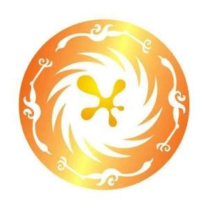 幼儿园管理者俱乐部 搜狗百科