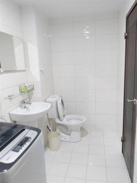 限時優惠安南區公學路輕屋齡6套房太陽能車墅 Property Rentals Tainan Taiwan Facebook