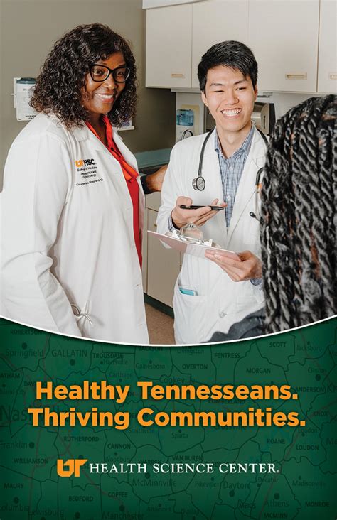 Strategic Plan Resources Strategic Plan About Uthsc Uthsc