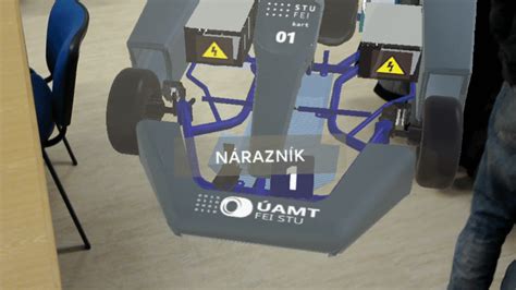 Microsoft Hololens Mixed Reality Application Download Scientific Diagram