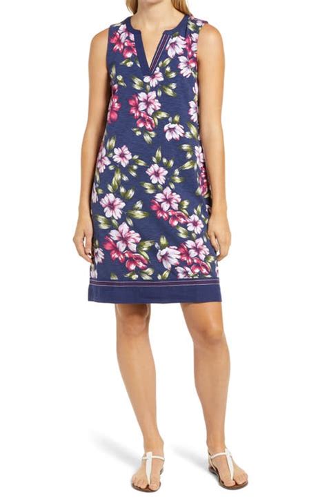 Womens Tommy Bahama Dresses Nordstrom
