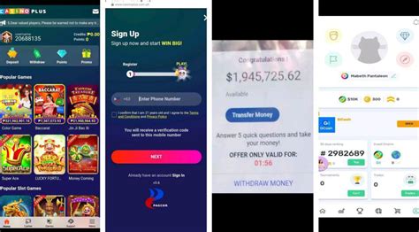 ลงทะเบียนที่นี่