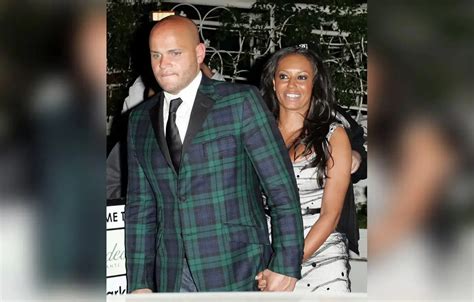 Spice Girls Star Mel B Accuses Ex Husband Of Interrogating Their 11
