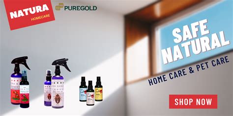 Bedbug Killer How To Get Rid Of Bed Bugs Home