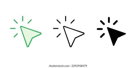 Thousand Cursor Positioning Clicking Royalty Free Images Stock Photos Pictures Shutterstock