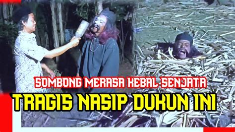 Video Lucu Bikin Ngakak Sakit Perut Kelakuan Warga 62 Funny Videos