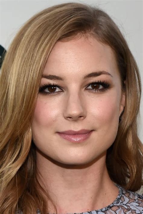 Emily Vancamp Superhero Films Wiki Fandom