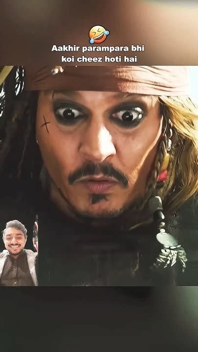 Funny Comedy Jacksparrow Memes Ertugrul Elizabeth Willturner