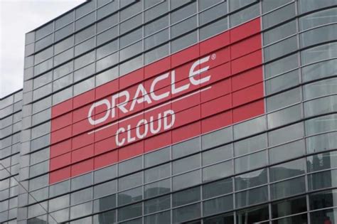 learn about the new generative ai capabilities oracle is embedding
