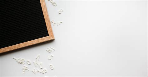 What Is The Difference Between Lord God Lord God Etc In The Bible