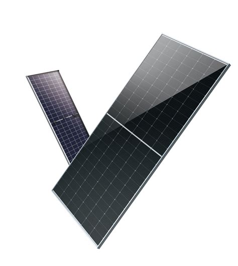 Astro Energy 550watt Mono Perc Bifacial Solar Panel Solarshop Pakistan