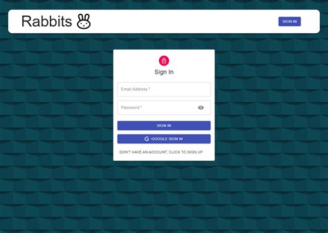 Github Md Iqbal Ahmedmern Socialmedia With Reactjs Expressjs Redux Social Media Application