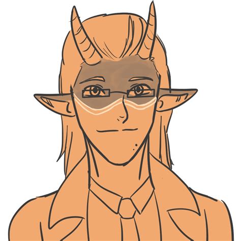 Veth Duveil Vesalius Project Wiki Fandom