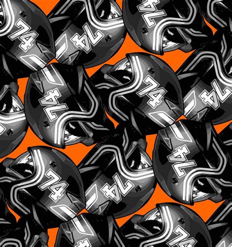 Helmet Vector Template 11221636 Vector Art At Vecteezy