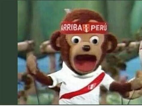 Últimos Memes Memedroid