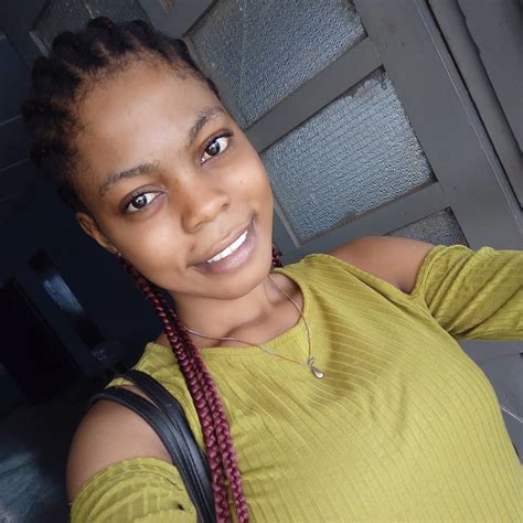 Rachel Emmanuel Rachelemmanuel • Instagram Photos And Videos