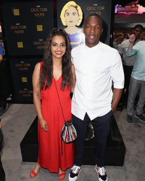 Mandip Gill Sexy 37 Photos Thefappening