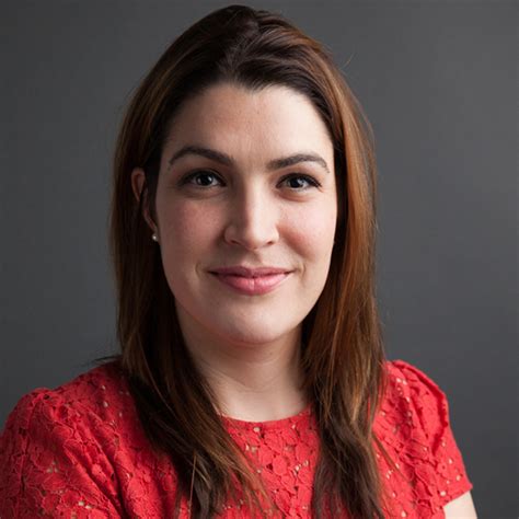 Ellen Zuckerman Joins Energy Trust Board Energy Trust BlogEnergy